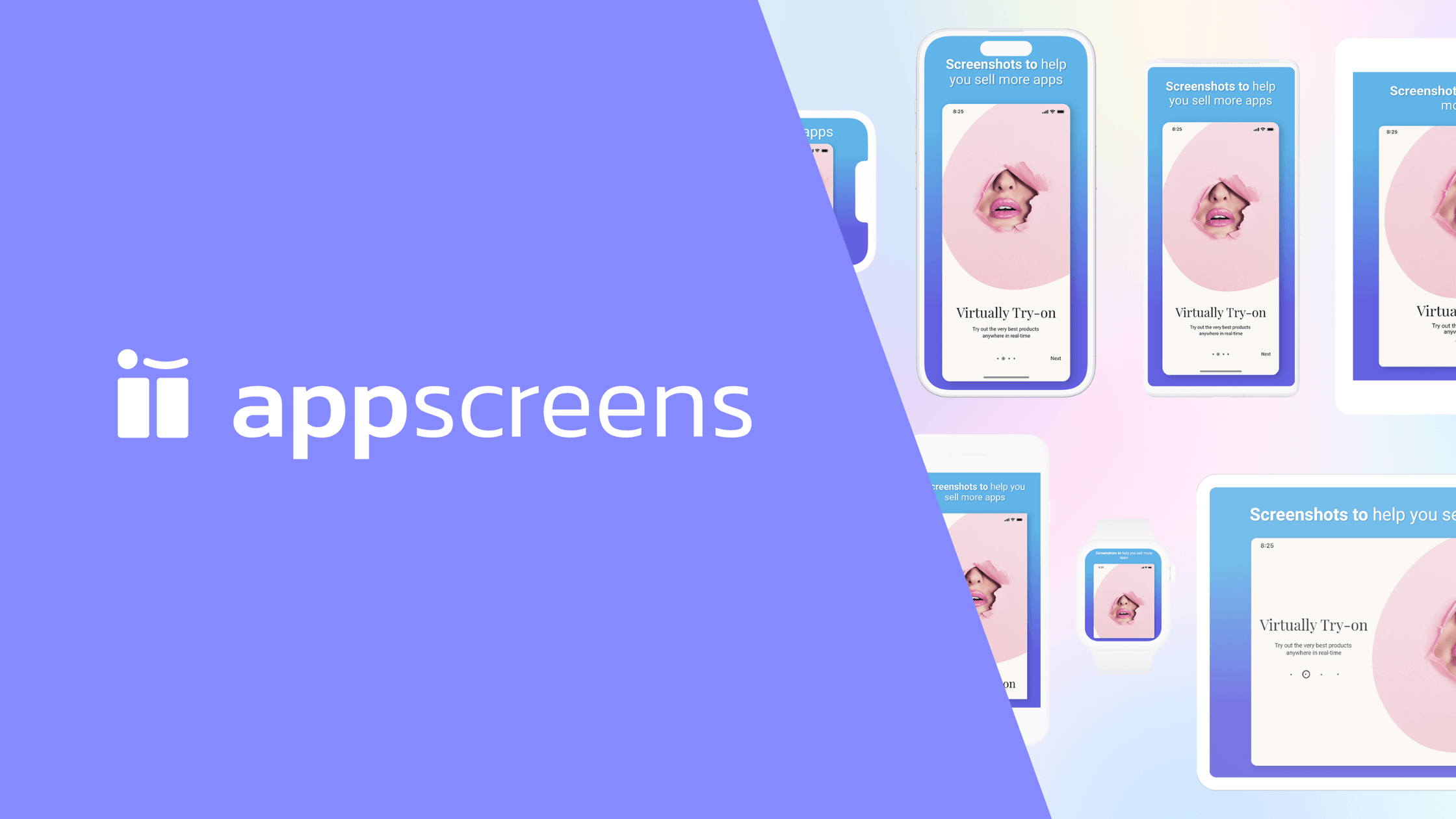 AppScreens: Blog | AppScreens in the Media